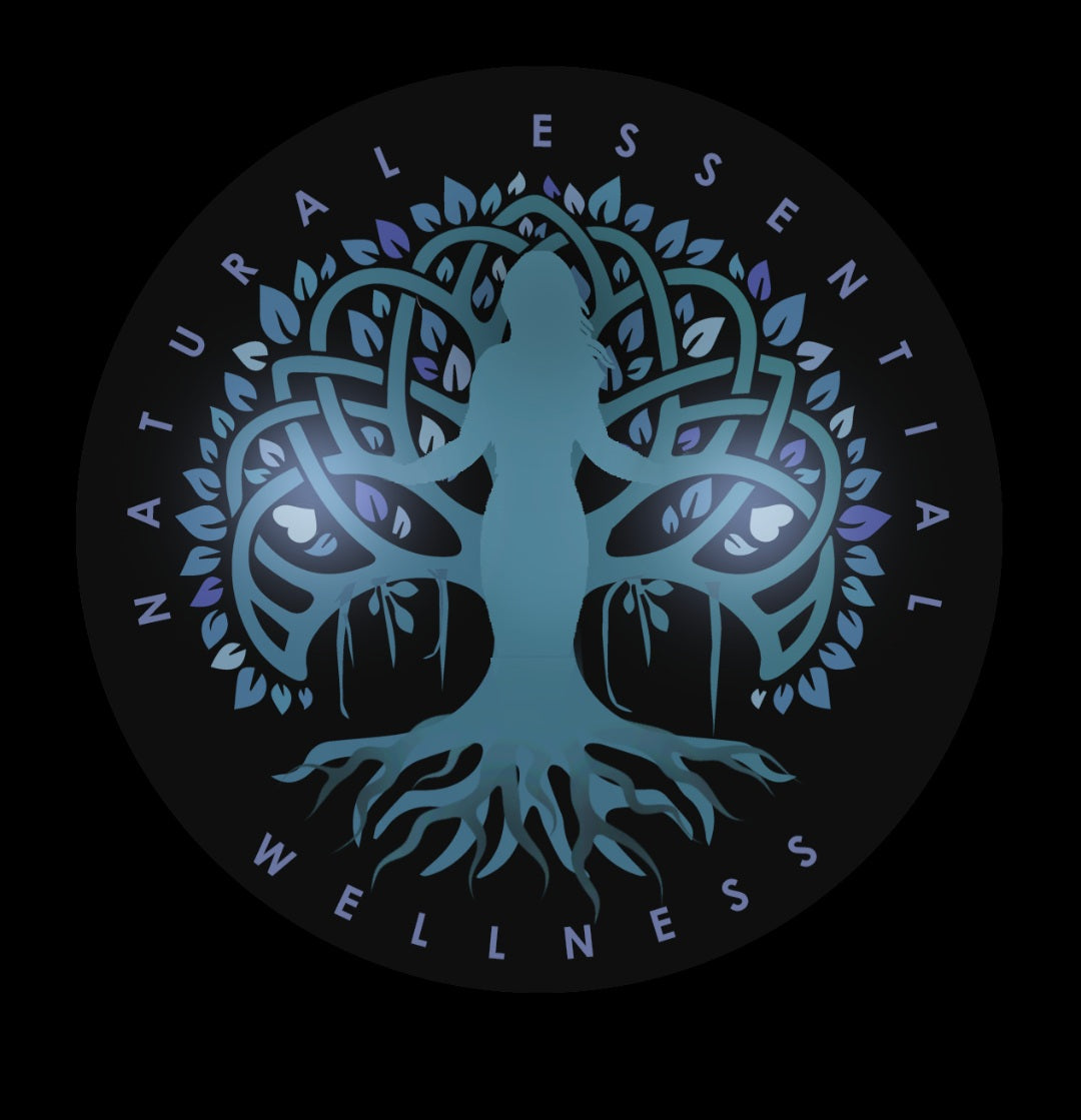 Natural Essential Wellness